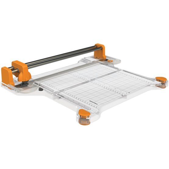 Fiskars ProCision Rotary Trimmer 12 Inches