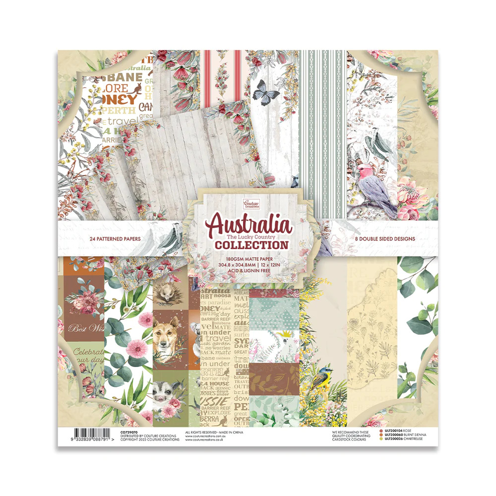 Cardstock - Shop Cardstock & Scrapbooking Paper in Various Colours