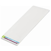 Die-Cutting Plates - Shop Cutting Plates for Cuttlebug & More