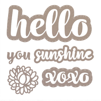 New Arrivals | Scrap Dragon