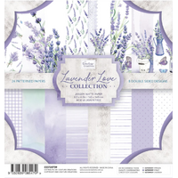 Cardstock - Shop Cardstock & Scrapbooking Paper in Various Colours